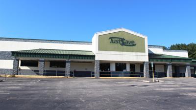 New grocery store announced for Warrenton | News | warrenrecord.com