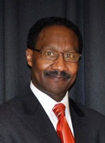 Rev. Steven Somerville | Obituaries | warrenrecord.com