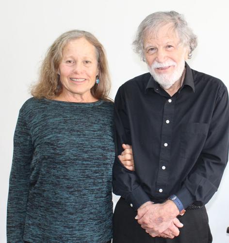 Podcast provides a closer look at environmental activism in Warren ...
