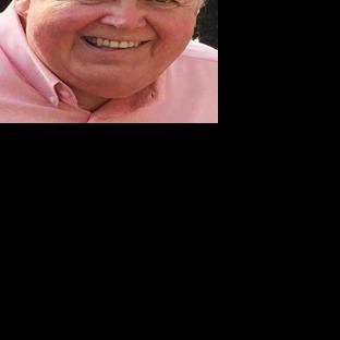 Otto Joseph Alberg, Jr. | Obituaries | warrenrecord.com