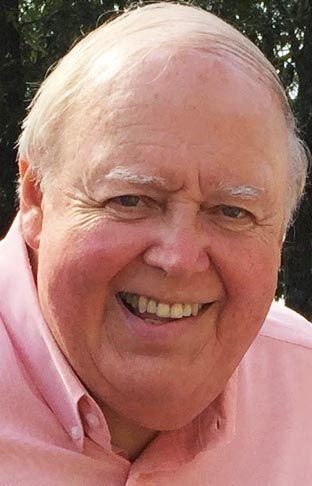 Otto Joseph Alberg, Jr. | Obituaries | warrenrecord.com