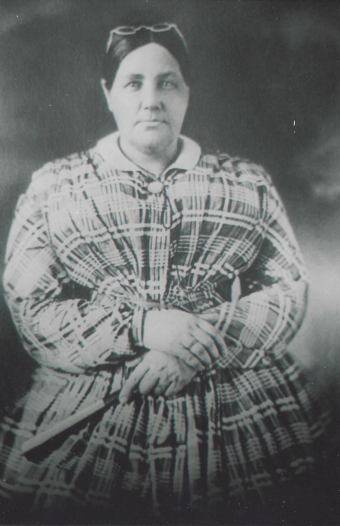 Elgin: A tale of two ‘Ladies’ of the Old South | Arts Entertainment ...