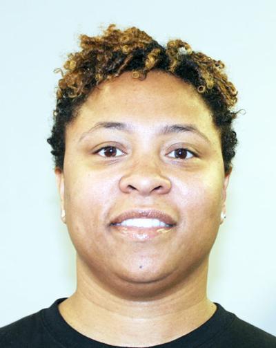 Jones named VISTA of the Month | News | warrenrecord.com