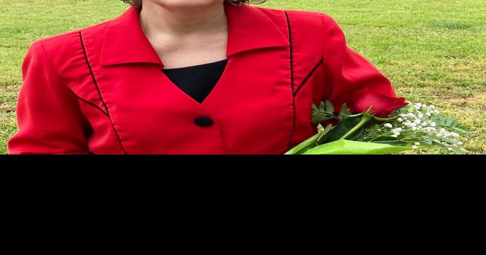 Paynter honored for service | News | warrenrecord.com