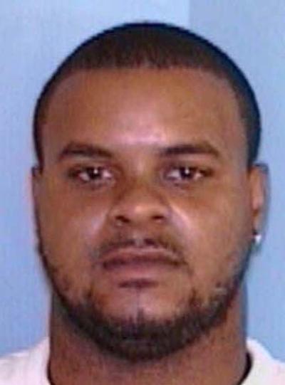 Davis guilty in murder case | News | warrenrecord.com