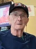 John William Felts, Jr. | Obituaries | warrenrecord.com
