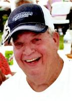 Obituaries | warrenrecord.com