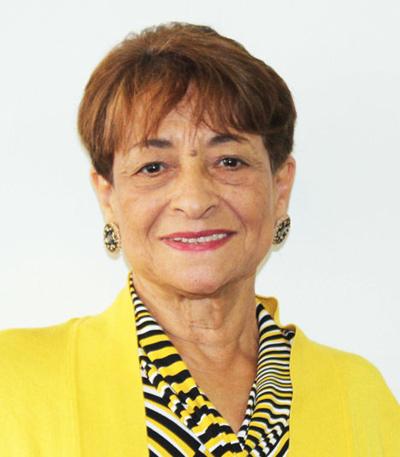 Brayboy appointed to state committee | News | warrenrecord.com