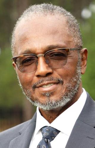 New Bethel Missionary Baptist Church to hold Annual Revival | News ...