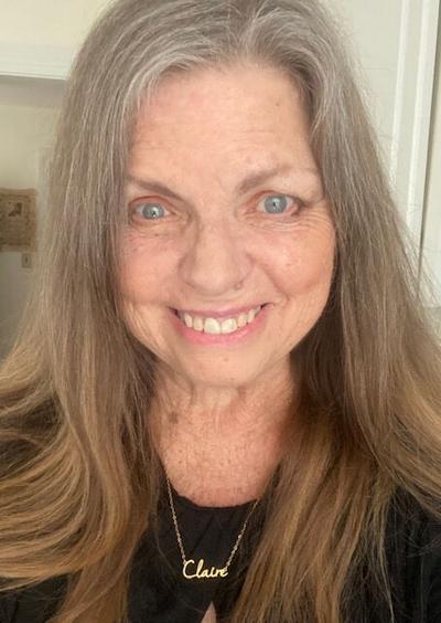 Local artist will teach two Vance-Granville classes | Arts ...