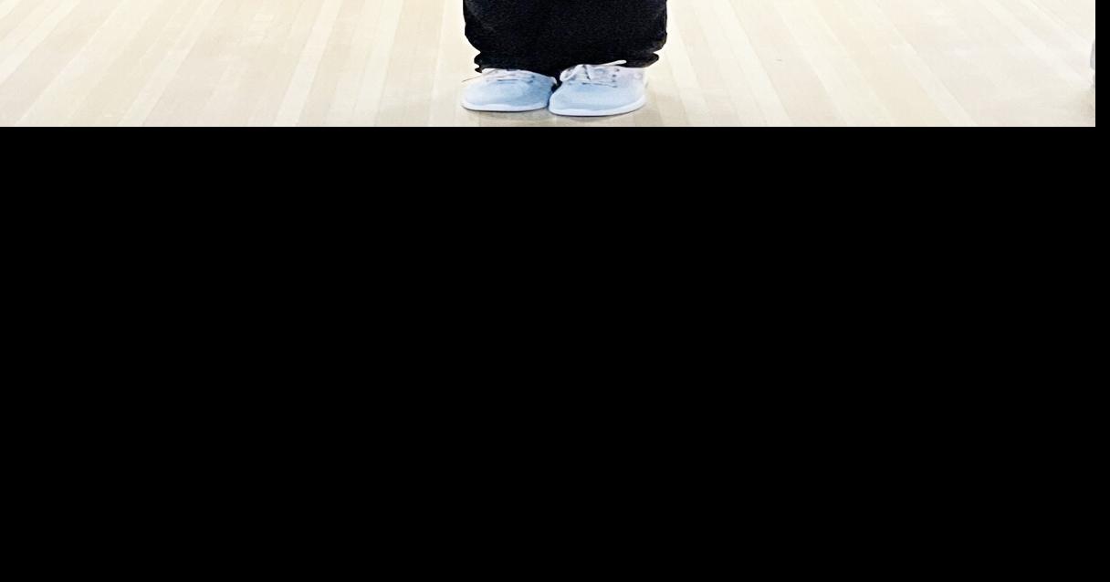 Warrenton bowler qualifies for National Youth Bowling Championship ...