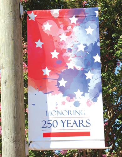 Warrenton dispute over word ‘freedom’ continues | News | warrenrecord.com