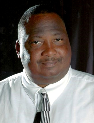 Come out for Friday night with Steve Hyman | News | warrenrecord.com