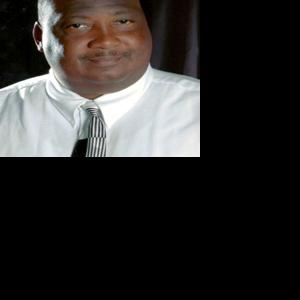 Come out for Friday night with Steve Hyman | News | warrenrecord.com