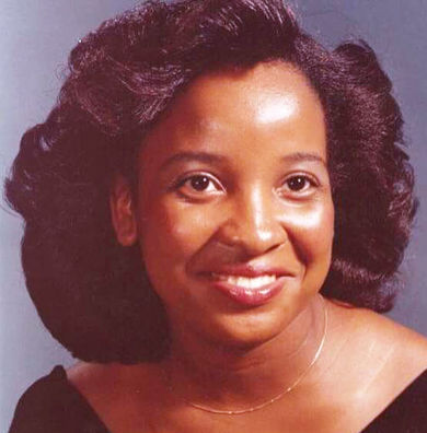 Monique Alesha Alston | Obituaries | warrenrecord.com