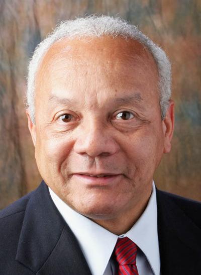 Spain announces retirement | News | warrenrecord.com