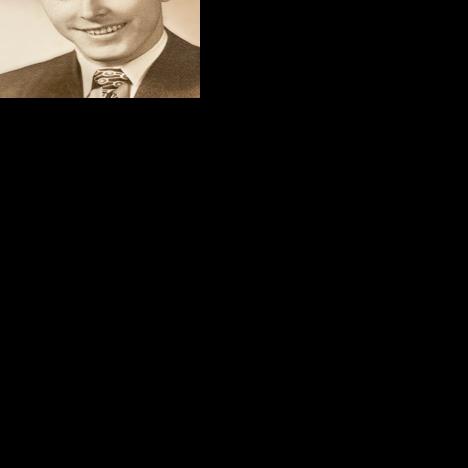 Julian Walker Farrar | Obituaries | warrenrecord.com