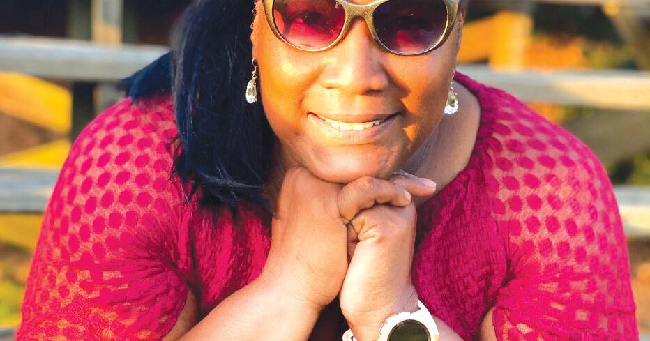 Wortham to sing National Anthem at Durham Bulls games | News ...