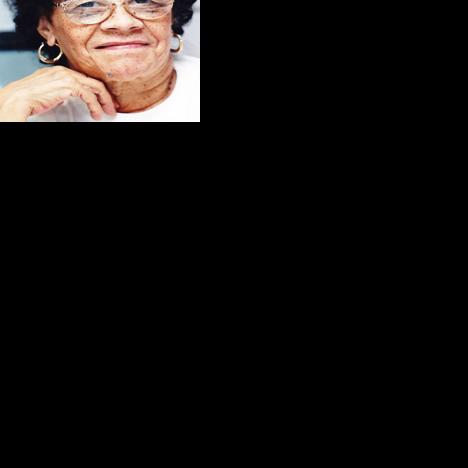 Delores Opal Jones Alexander | Obituaries | warrenrecord.com