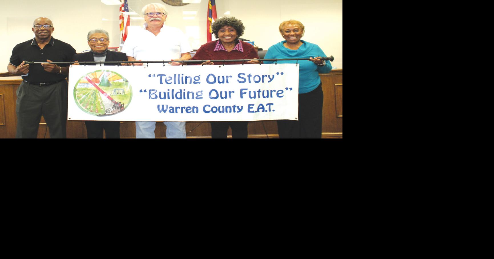 Theme of unity’s power dominates reflections on 1982 PCB protests ...