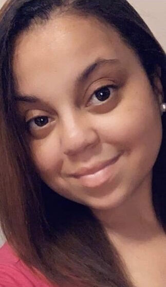 Harmony Copeland | Obituaries | warrenrecord.com