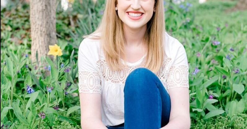 Moseley launches Etsy store featuring watercolor artwork | News ...