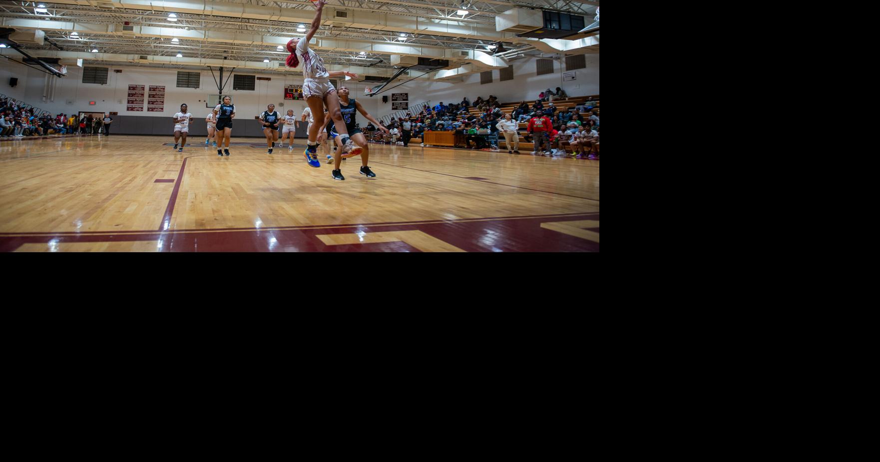 Warren County vs. KIPP Pride | Gallery | warrenrecord.com