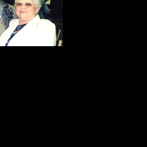 Angela Ann Aycock Faulkner | Obituaries | warrenrecord.com