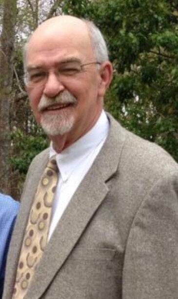 CARL BEAMAN AYSCUE, JR. | Obituaries | warrenrecord.com