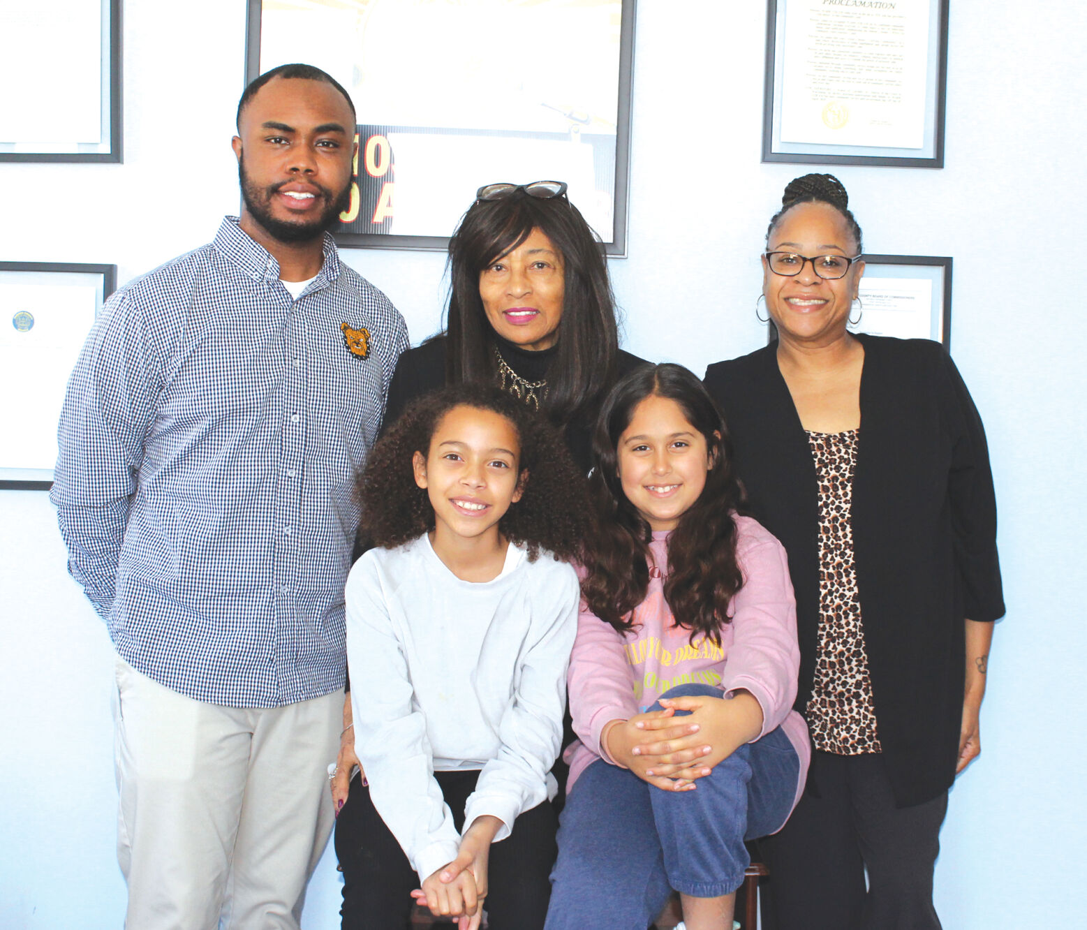 WARR plans 10th Annual Community Celebration & Food Truck Rodeo | News ...