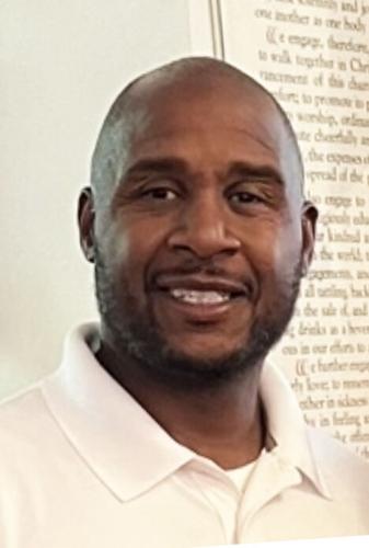 Chapel Hill Baptist Church announces Annual Revival | News ...