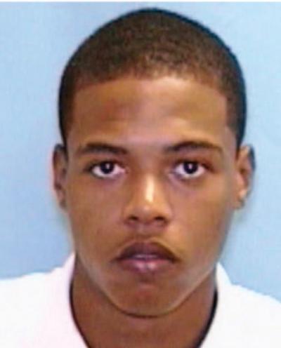 Davis sentenced in 2015 murder | News | warrenrecord.com