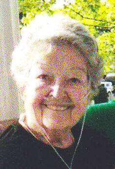 Mary Deaver Hehl | Obituaries | warrenrecord.com