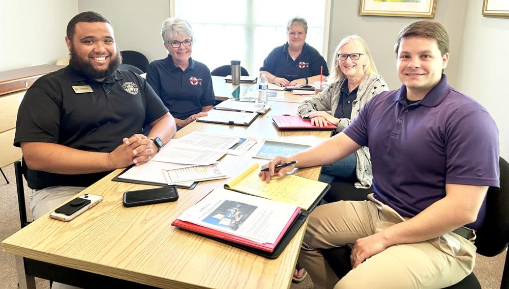 From the Lake Gaston 911 Task Force | News | warrenrecord.com