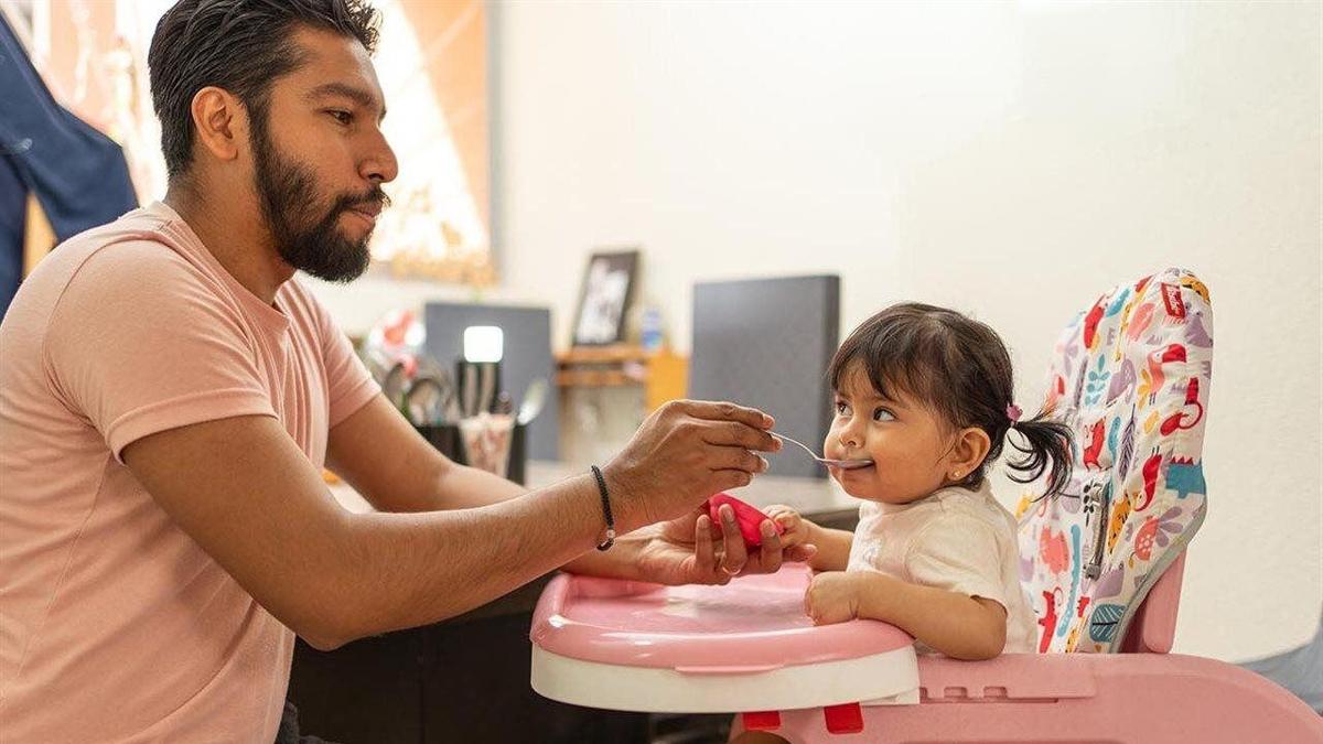 Cómo reconocer la anafilaxia en bebés y niños pequeños | Espanol ...