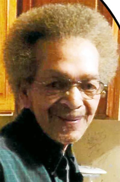 Merle C. Alston | Obituaries | warrenrecord.com