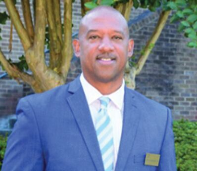 Vance-Granville VP appointed to Black Entrepreneurship Council | News ...
