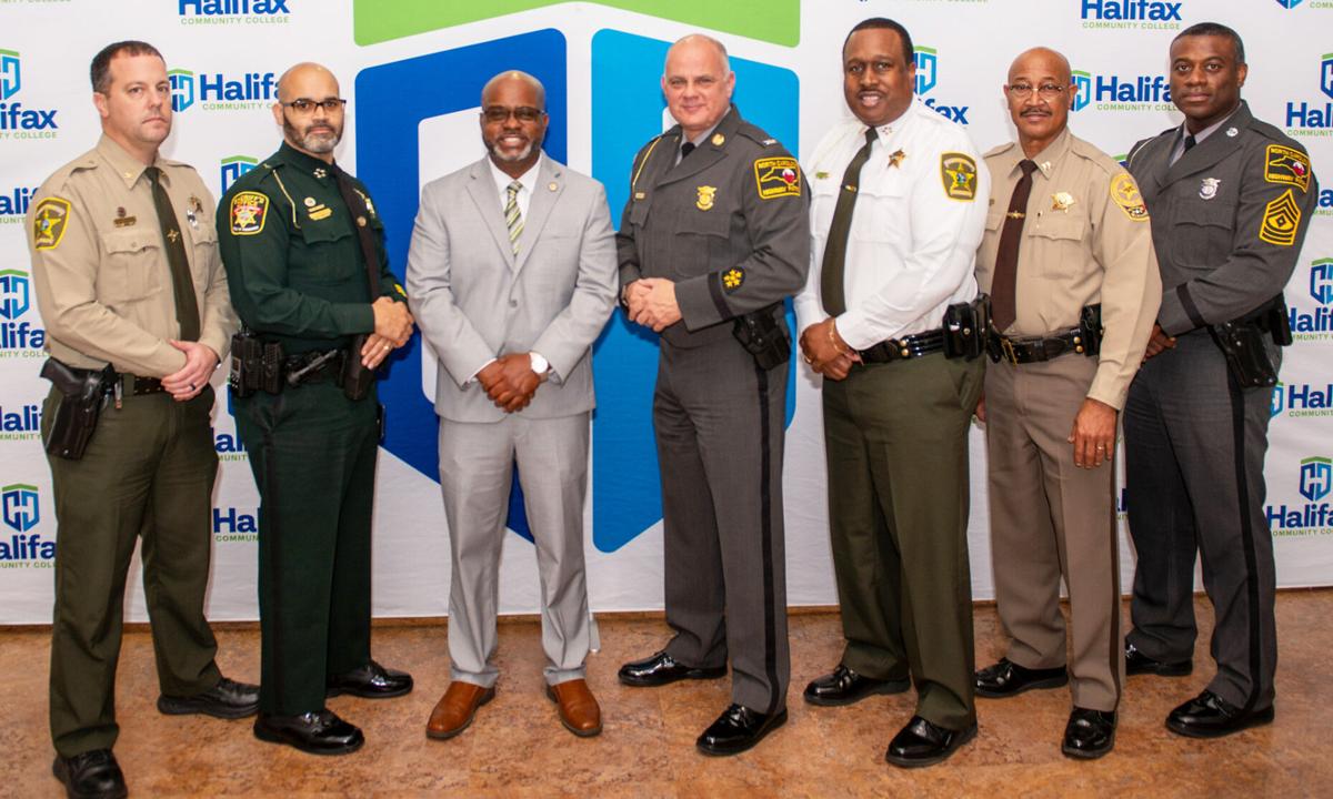 Bringing the Capital to the Constituents held | News | warrenrecord.com