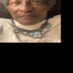 Nancy Moore | Obituaries | warrenrecord.com