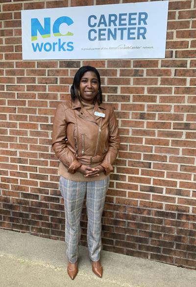 NCWorks NextGen program offers career options for local youth | News ...