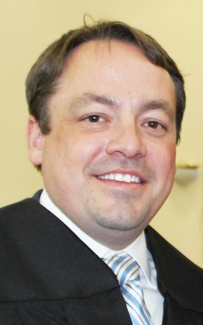 WECHS graduation is Friday | News | warrenrecord.com