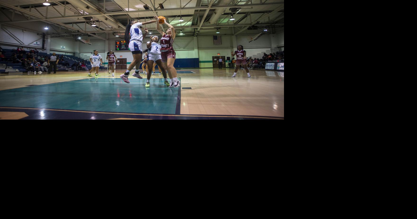 IDR_7347.jpg | | warrenrecord.com