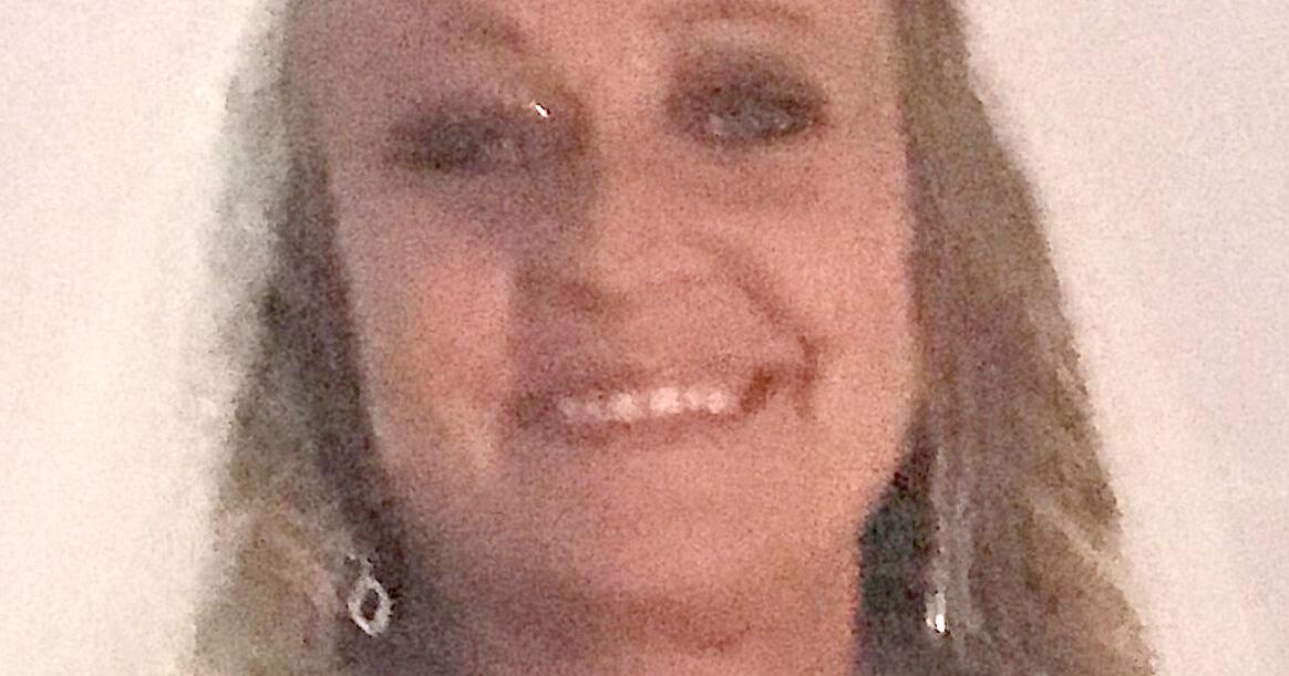 Amanda Raye Pitchford | Obituaries | warrenrecord.com