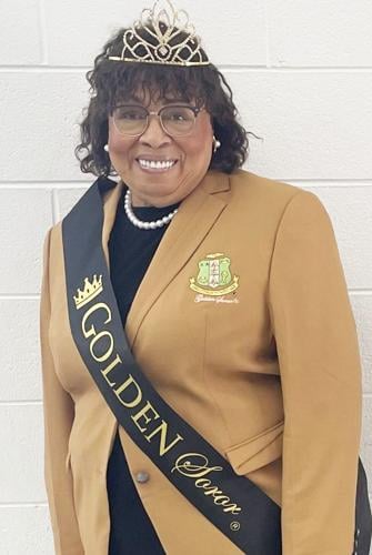 Local chapter members honored at sorority’s regional conference | News ...