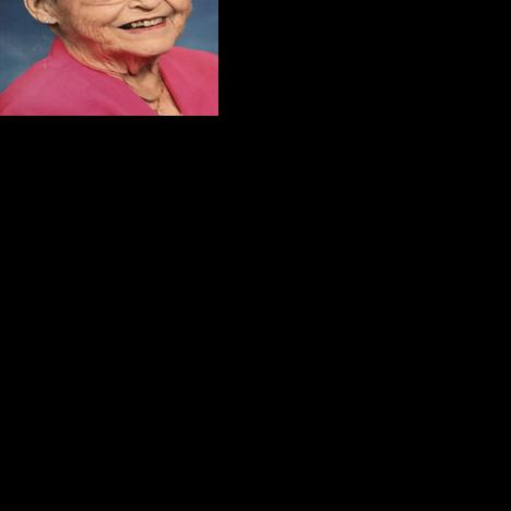 Cheryl Joyce Clark Breen | Obituaries | warrenrecord.com