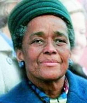 Ella Baker Day to continue legacy of civil rights activist | News ...