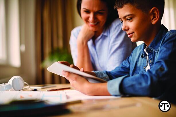 Cultivate Your Child’s Heritage Language Biliteracy Is Now a Superpower ...