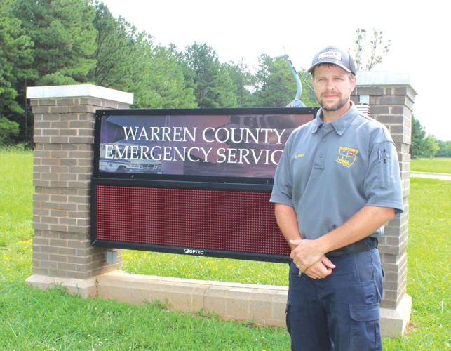 Local agencies join together to urge an end to illegal dumping | News ...