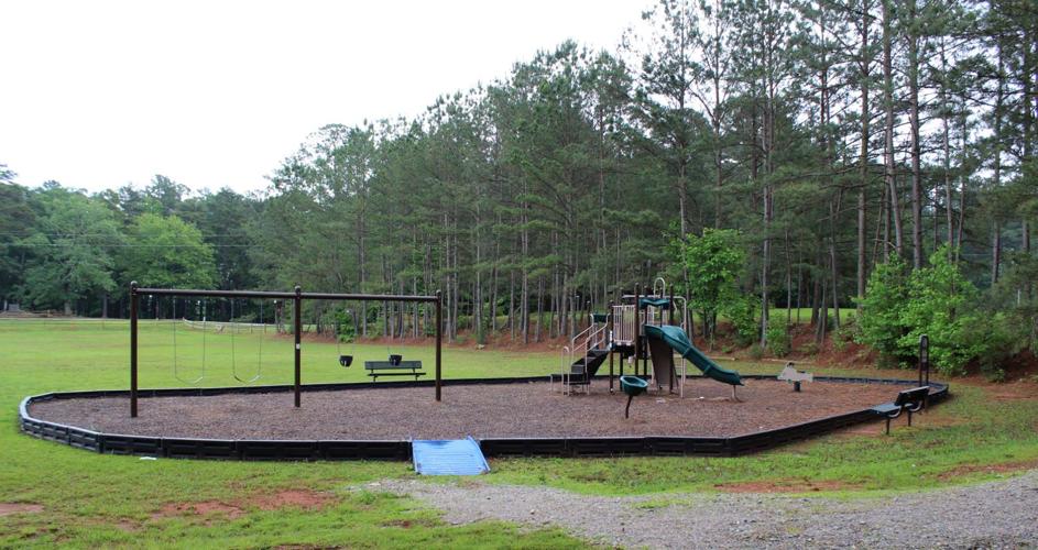 Warren County Historical Tidbits: Another forgotten founding father and ...