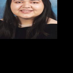 Reyes receives Ministers’ Wives, Ministers’ Widows Scholarship | News ...